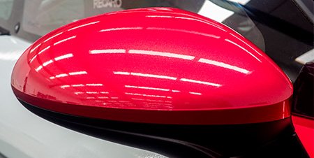 Car Wraps | 3SixtyWraps