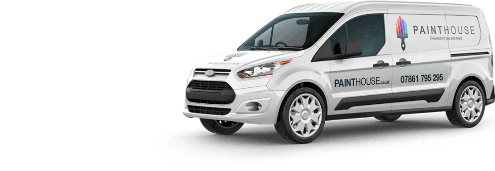 Vehicle Sign Writing – Cars & Vans | 3SixtyWraps